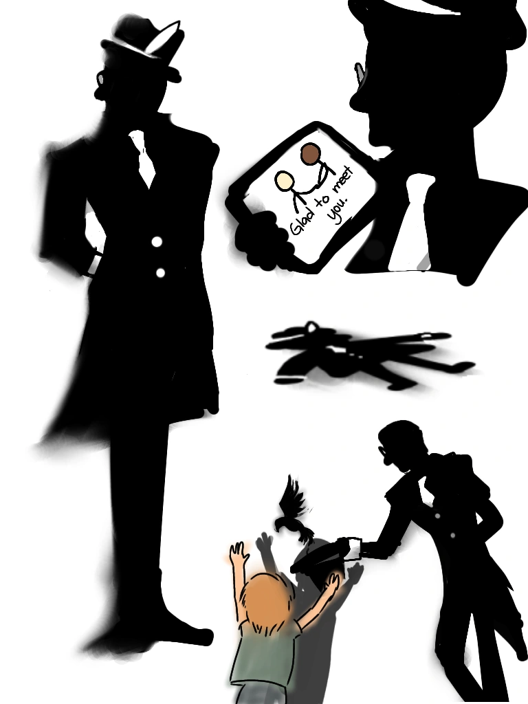 Pierre Lorre | Ever After High Fandom Wiki | Fandom