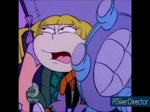 NibiruMul/Worldbuilding | Ever After High Fandom Wiki | Fandom