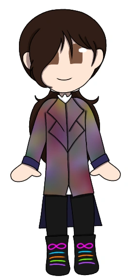 Andrea Lang's Diary | Ever After High Fandom Wiki | Fandom