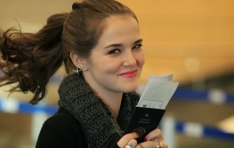 Paige Pan | Ever After High Fandom Wiki | Fandom