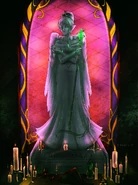 Adonette Rat | Ever After High Fandom Wiki | Fandom