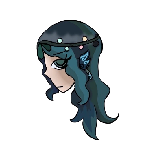 Circe Witch | Ever After High Fandom Wiki | Fandom