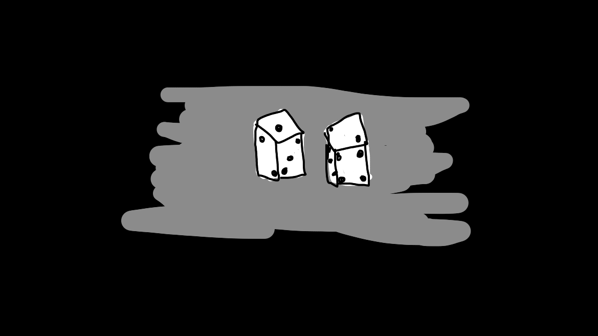 Roll The Dice | Ever After High Fandom Wiki | Fandom