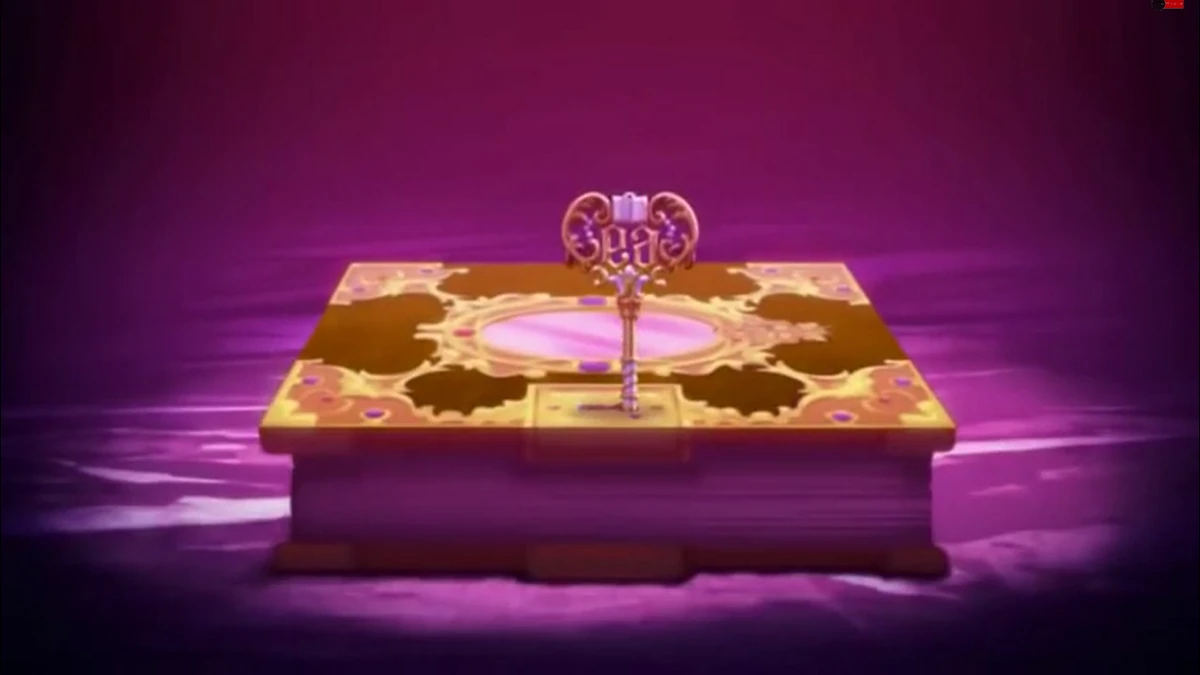 Joseph Carver: The Tale of A Royal | Ever After High Fandom Wiki | Fandom