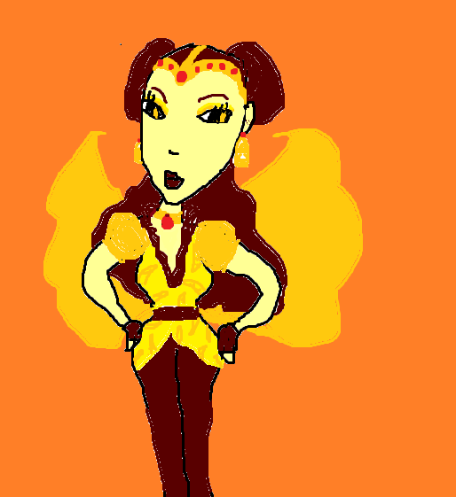 Skylar Monking | Ever After High Fandom Wiki | Fandom