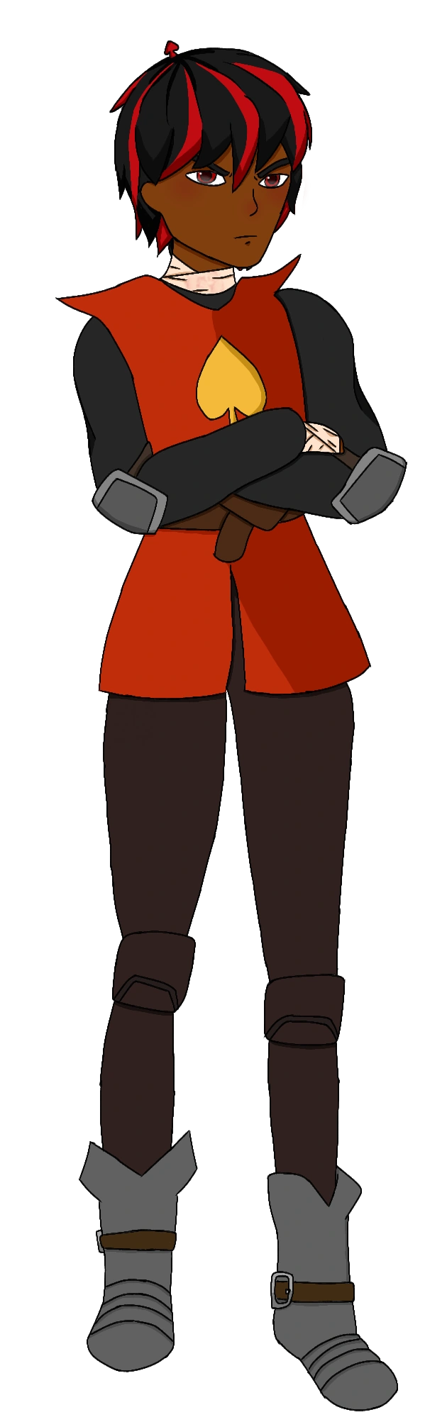 Kace Knight-Card | Ever After High Fandom Wiki | Fandom