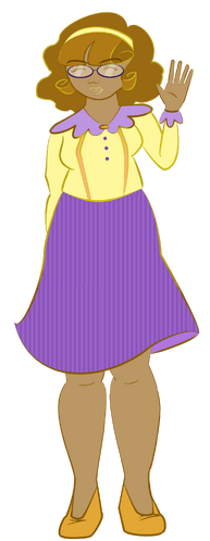 Saphon Goodspell | Ever After High Fandom Wiki | Fandom