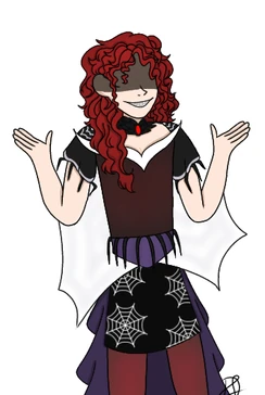 Isis Enchant/Outfits | Ever After High Fandom Wiki | Fandom