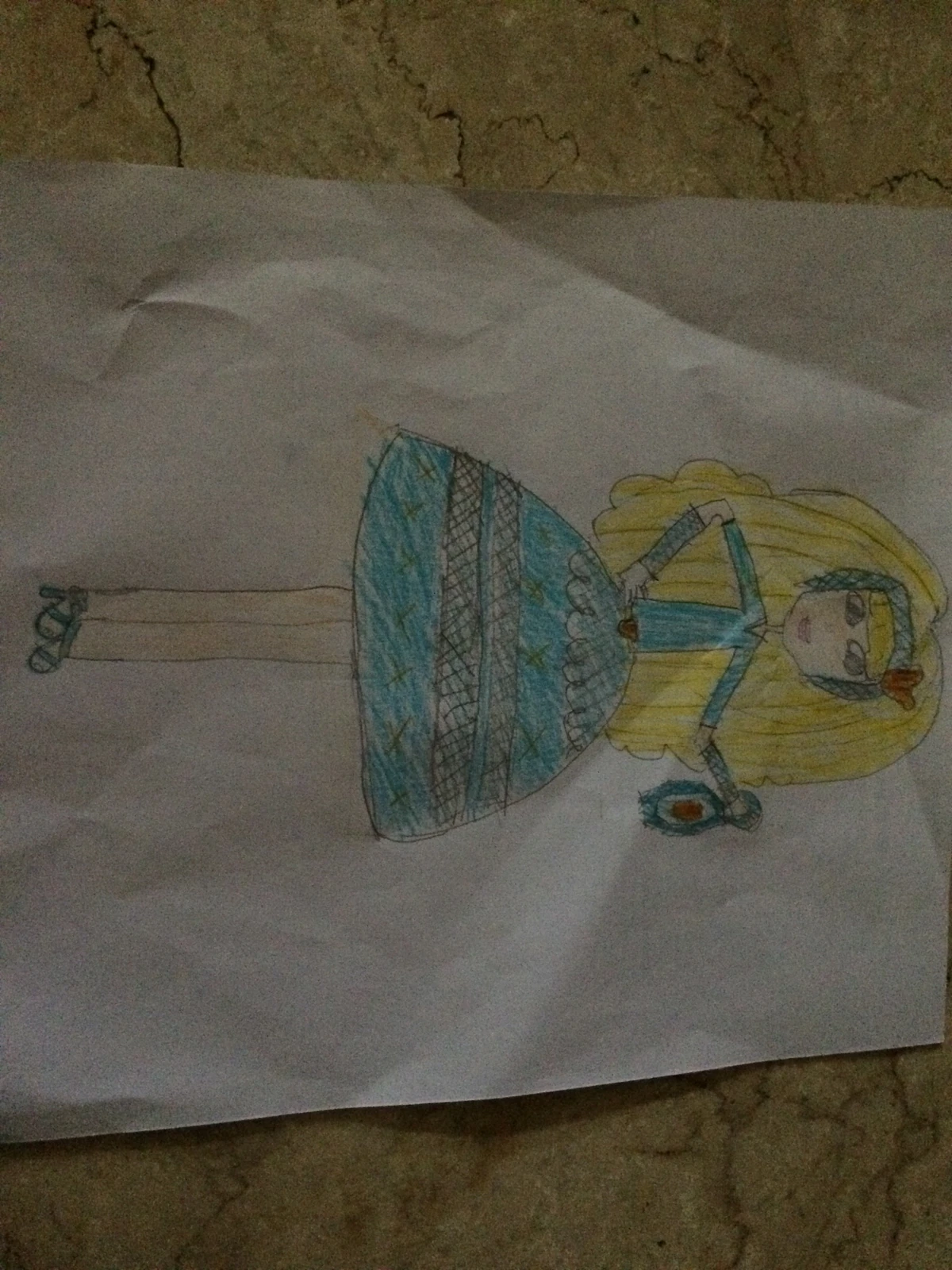 Bella Lockes | Ever After High Fandom Wiki | Fandom