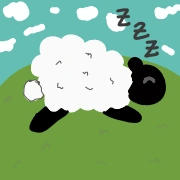 SleepySheepyZZZ | Ever After High Fandom Wiki | Fandom