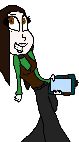 Harley "Harl" Huntsman | Ever After High Fandom Wiki | Fandom