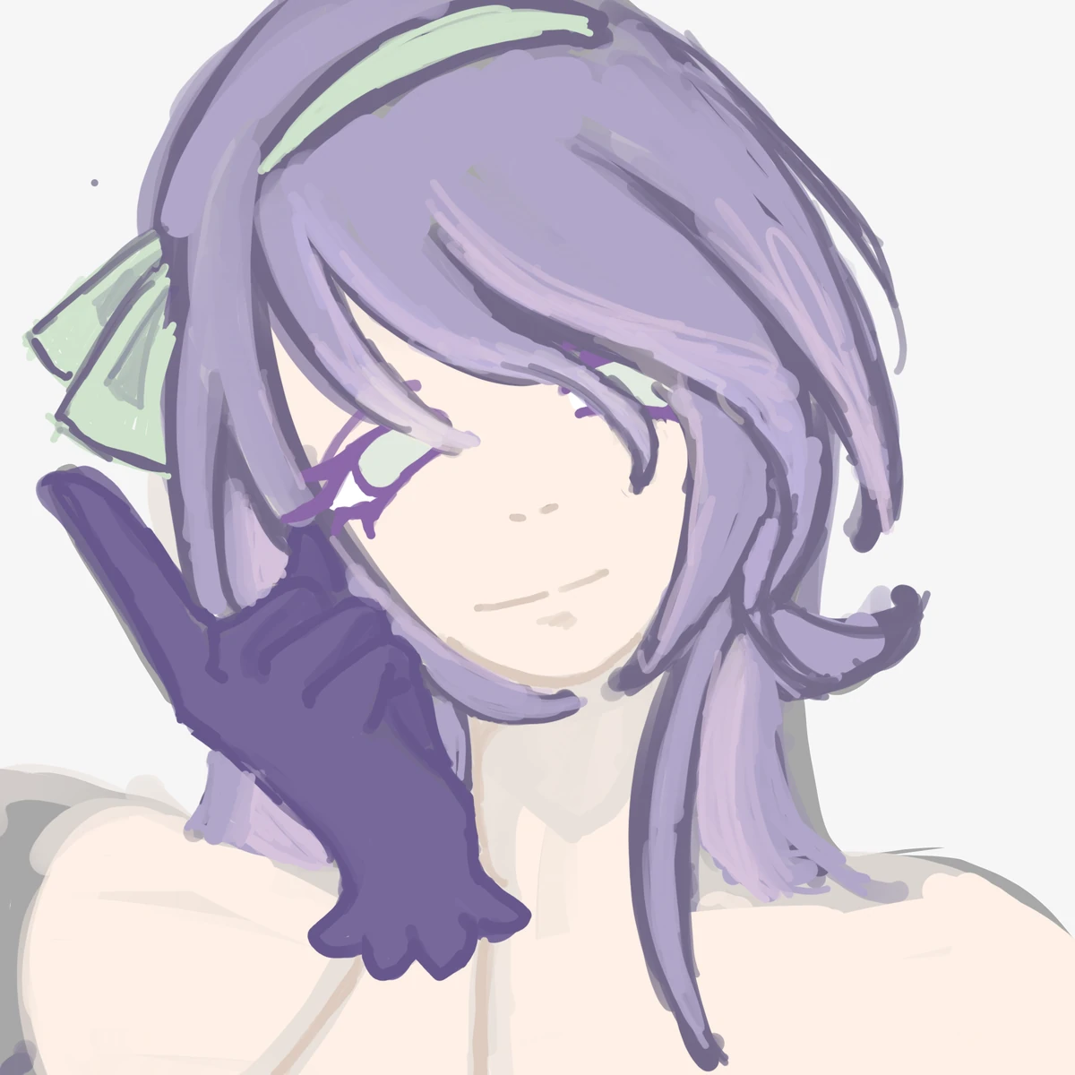 Lina Brighteye | Ever After High Fandom Wiki | Fandom