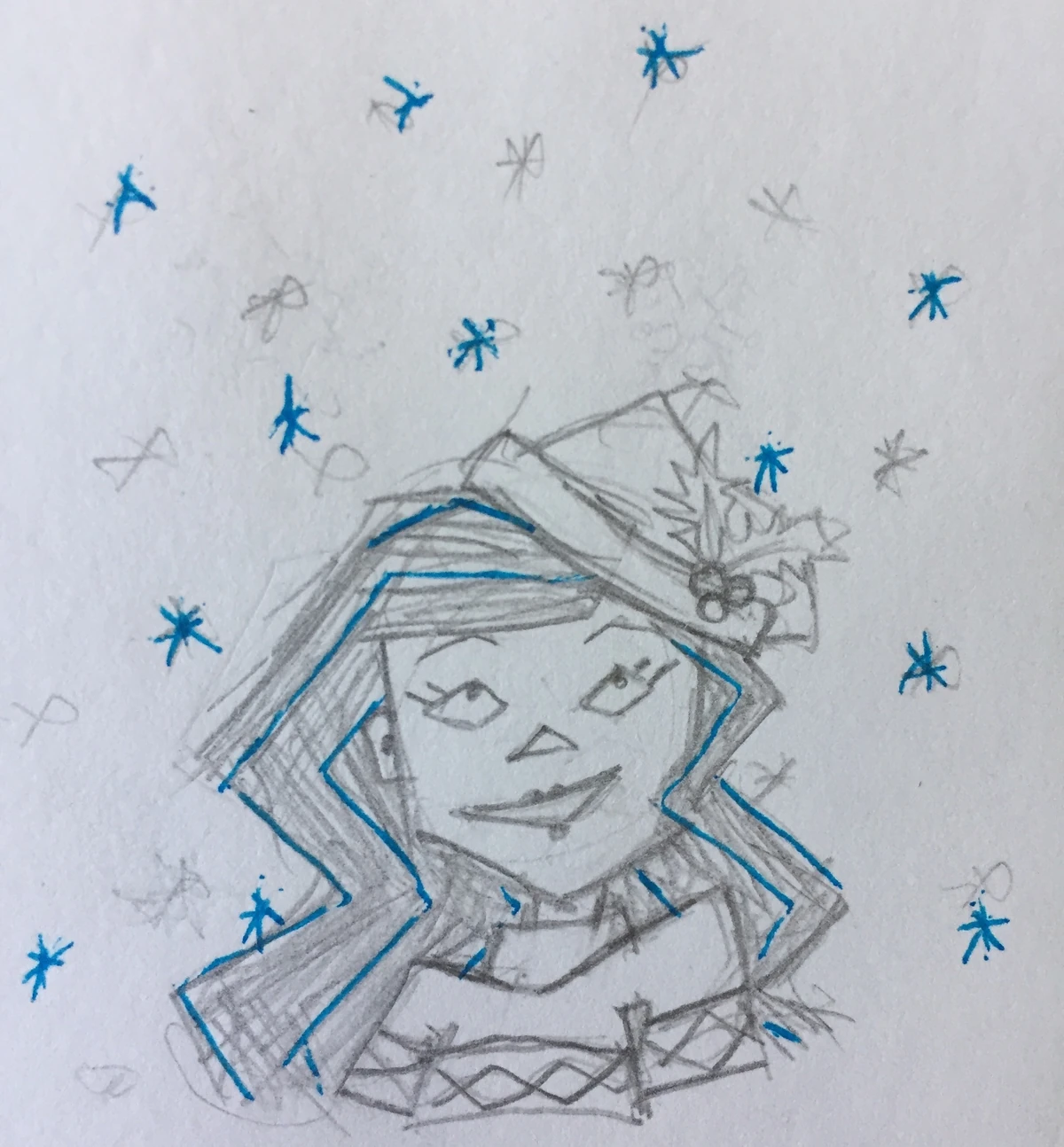 Azalea Snowy | Ever After High Fandom Wiki | Fandom