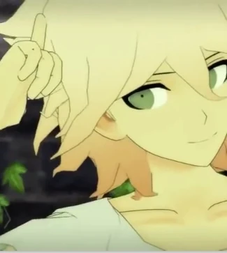 Alcina Sorces | Ever After High Fandom Wiki | Fandom