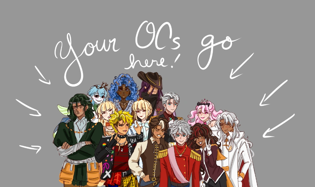 User blog:ClarithClarity/Clara’s party in the woods! (A 1-Year Wiki Anniversary Celebration ...