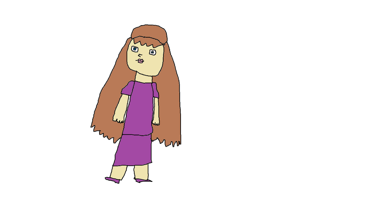 Isabella Six Ever After High Fandom Wiki Fandom