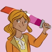 Isabelle LaFortune | Ever After High Fandom Wiki | Fandom