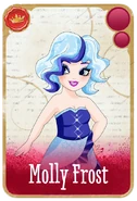 Molly Frost | Mirror Portal - An Ever After High Fandom Wiki | Fandom