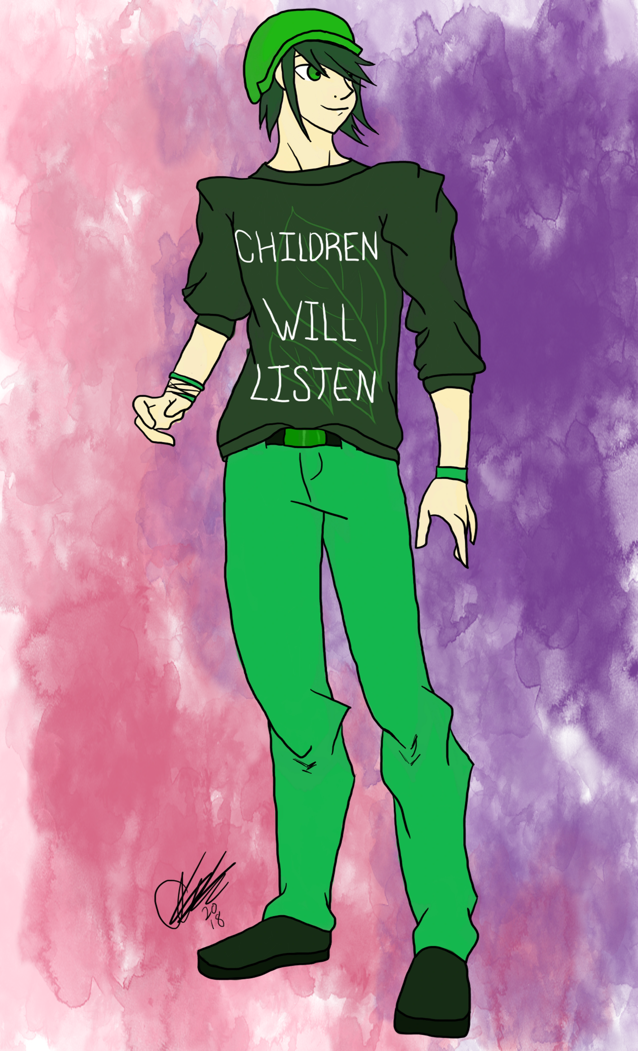 Discuss Everything About Mirror Portal - An Ever After High Fandom Wiki ...