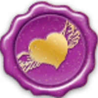 Alexander Pendragon | Mirror Portal - An Ever After High Fandom Wiki ...