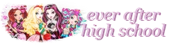 Category:Parents | Ever After High School Wiki | Fandom