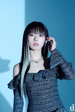 Hyeonju/Gallery | UNIS Wiki | Fandom