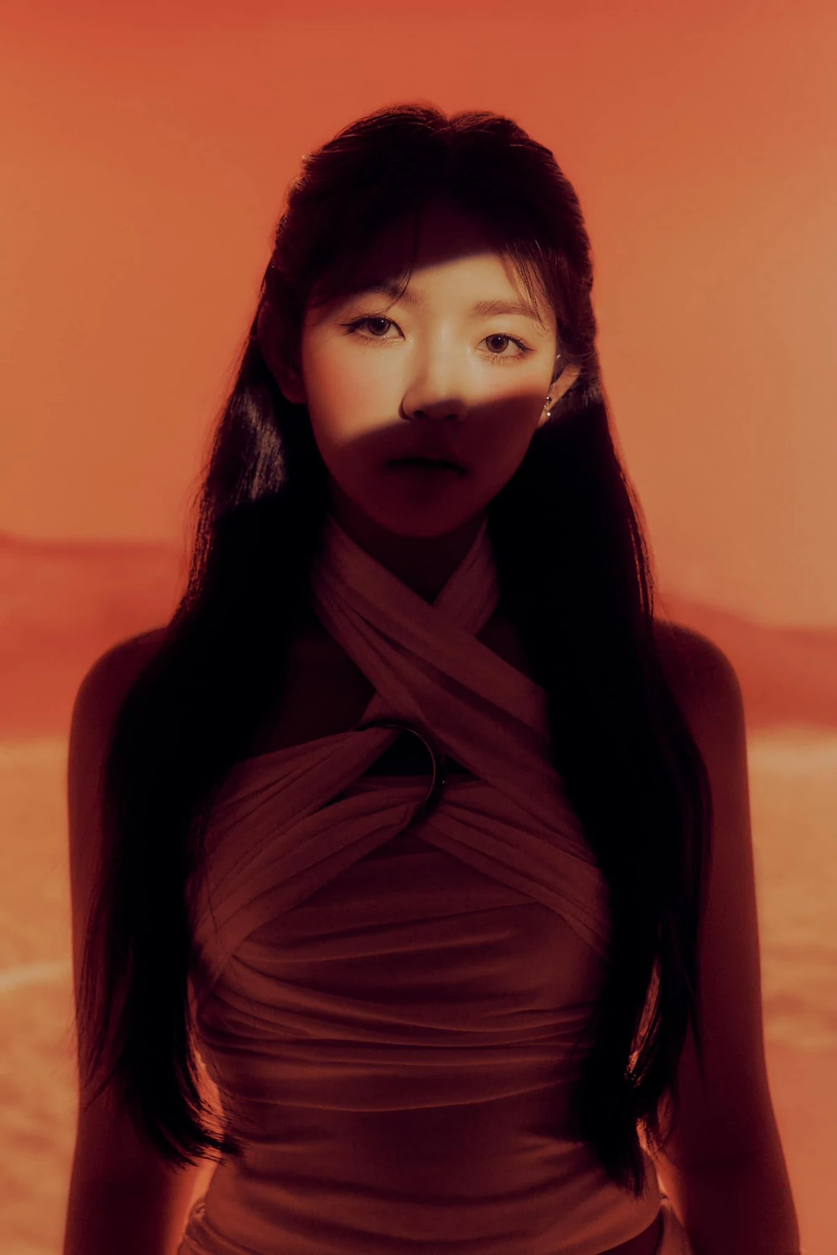 Yoona/Gallery | UNIS Wiki | Fandom