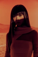 Hyeonju/Gallery | UNIS Wiki | Fandom