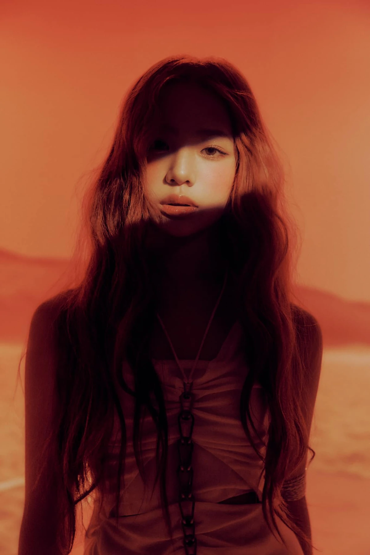 Seowon/Gallery | UNIS Wiki | Fandom