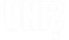 UNIS | UNIS Wiki | Fandom