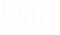 UNIS | UNIS Wiki | Fandom