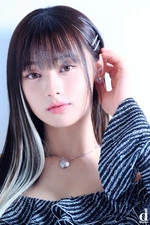 Hyeonju/Gallery | UNIS Wiki | Fandom