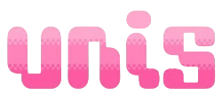 UNIS | UNIS Wiki | Fandom