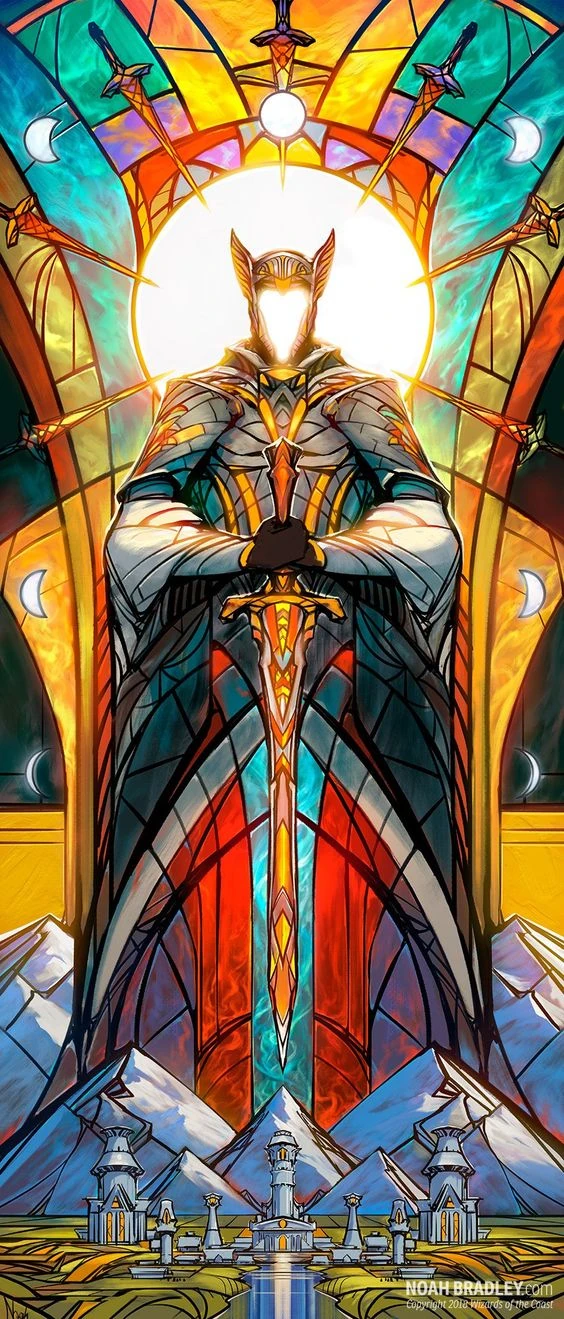 A History of Everas | Everasquest Wiki | Fandom