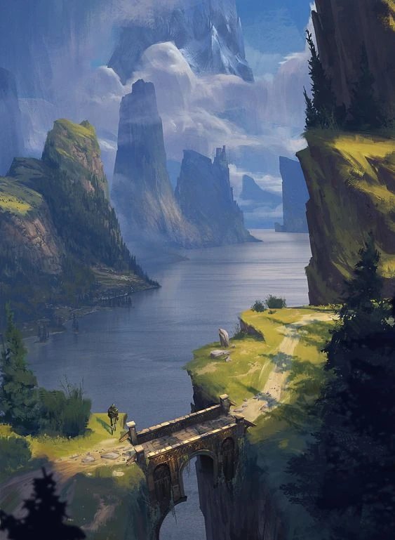 Altus Region | Everasquest Wiki | Fandom
