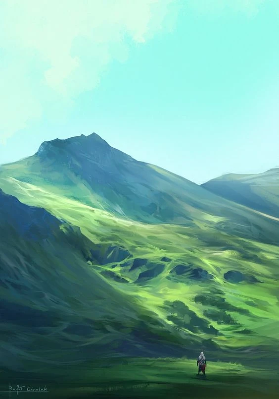 Dunbar Highlands | Everasquest Wiki | Fandom
