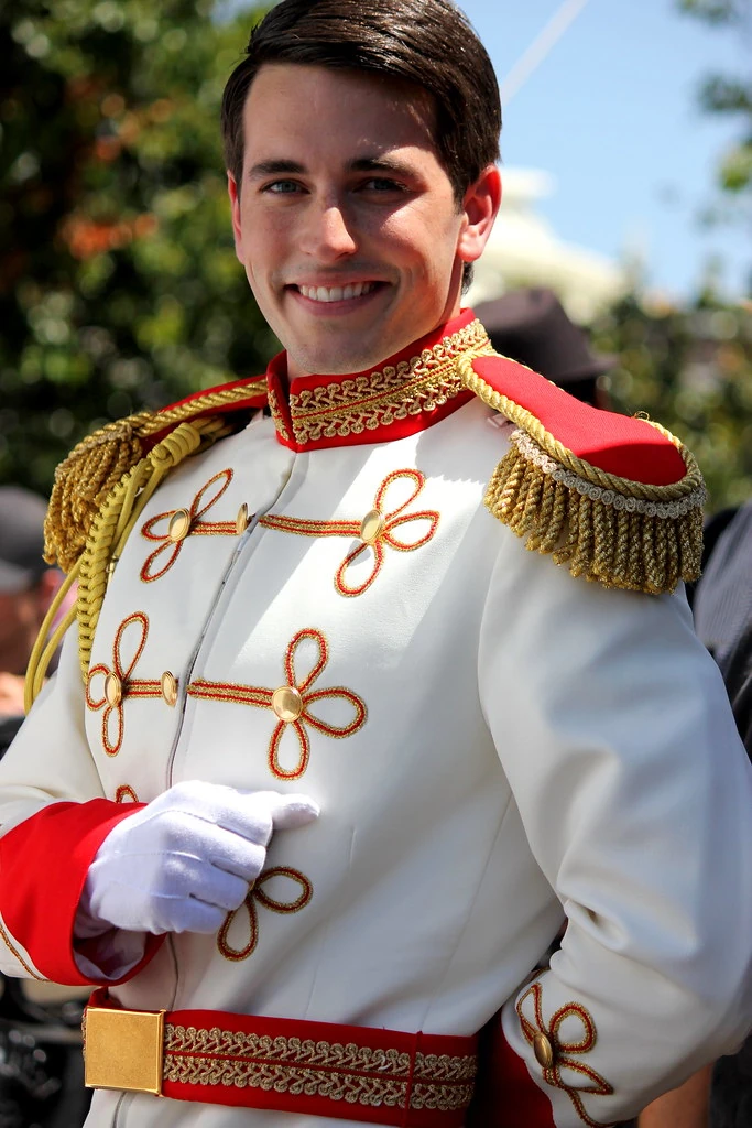 Darren | Everasquest Wiki | Fandom