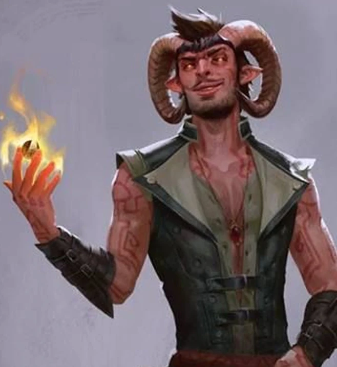 Ashmedai | Everas Wiki | Fandom