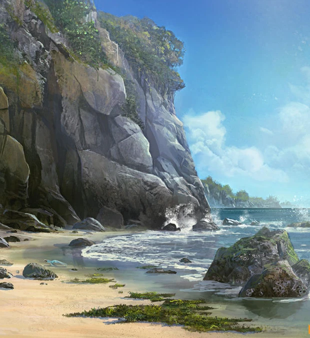 Merri Empire | Everas Wiki | Fandom