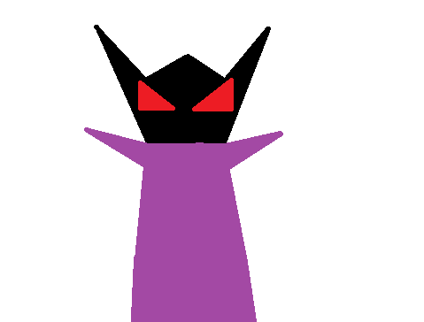 Zark | Everbase Wiki | Fandom