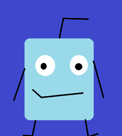 Milkshake Man (character) | Everbase Wiki | Fandom