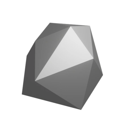 Silver | Everborne Wiki | Fandom