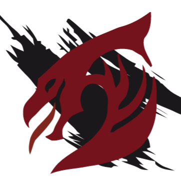 Crown Invictus | Everborne Wiki | Fandom