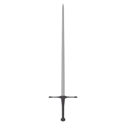 Silver Sword | Everborne Wiki | Fandom