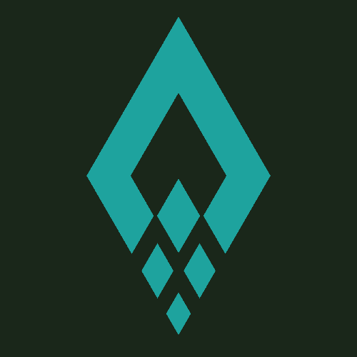 Evercore Heroes Wiki | Fandom