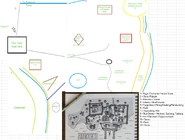 Maps | EverCraft Online Wiki | Fandom