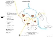 Maps | EverCraft Online Wiki | Fandom