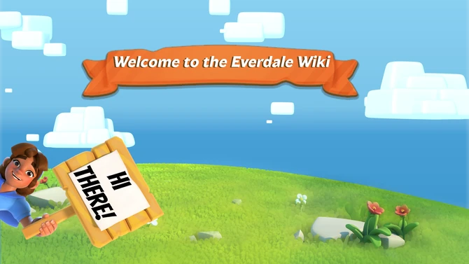 Everdale Wiki | Fandom