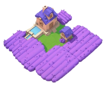 Indigo Field | Everdale Wiki | Fandom