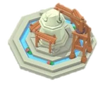 Valley/Buildings | Everdale Wiki | Fandom